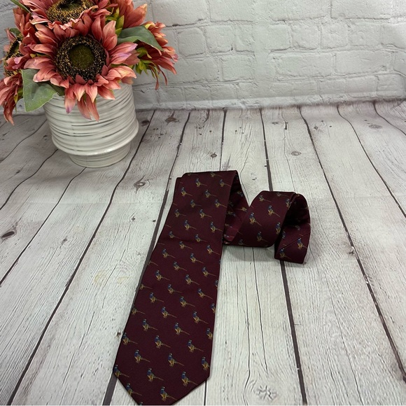 Polo Ralph Lauren | Accessories | Vintage Polo Ralph Lauren Handmade ...